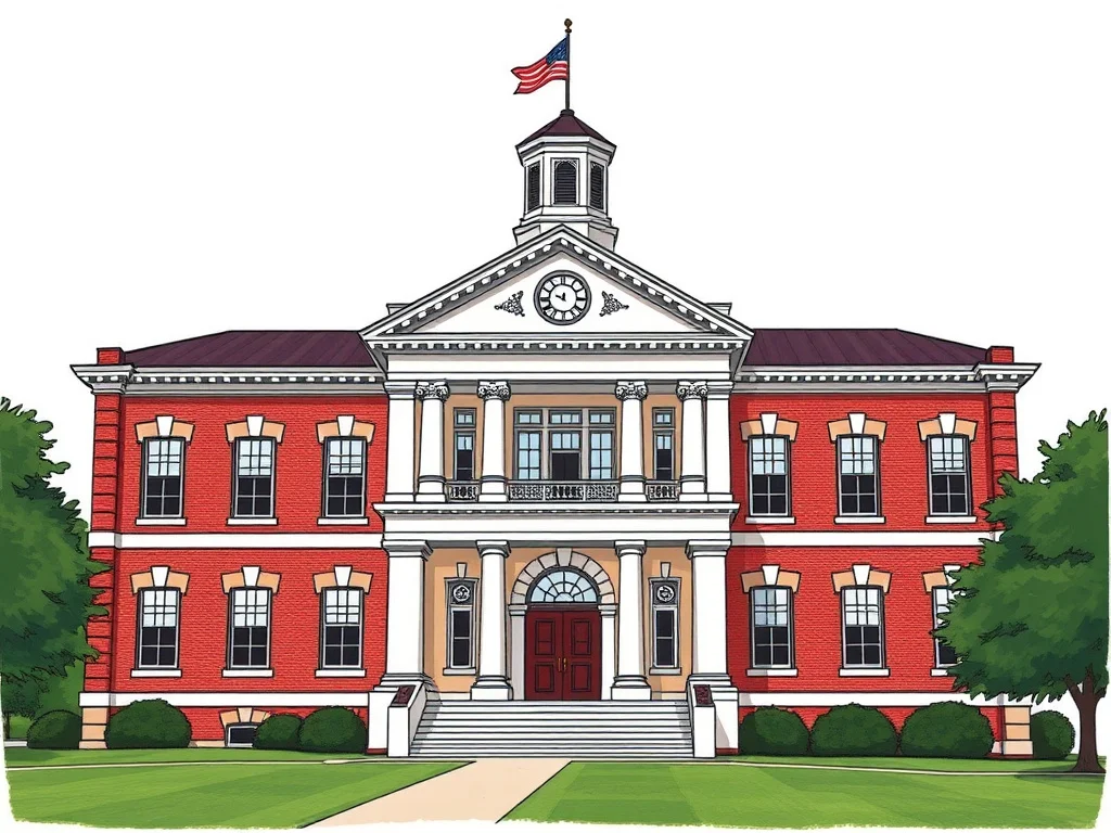 lehigh county courthouse