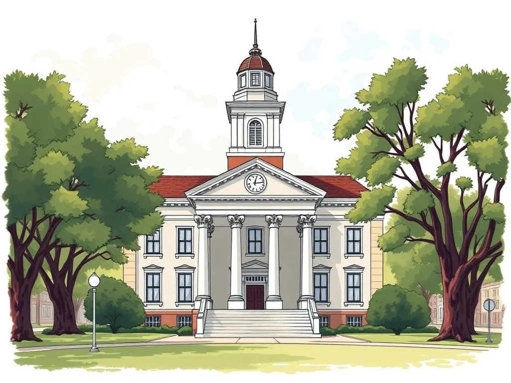 The Court Direct | Official Court & Legal Resource