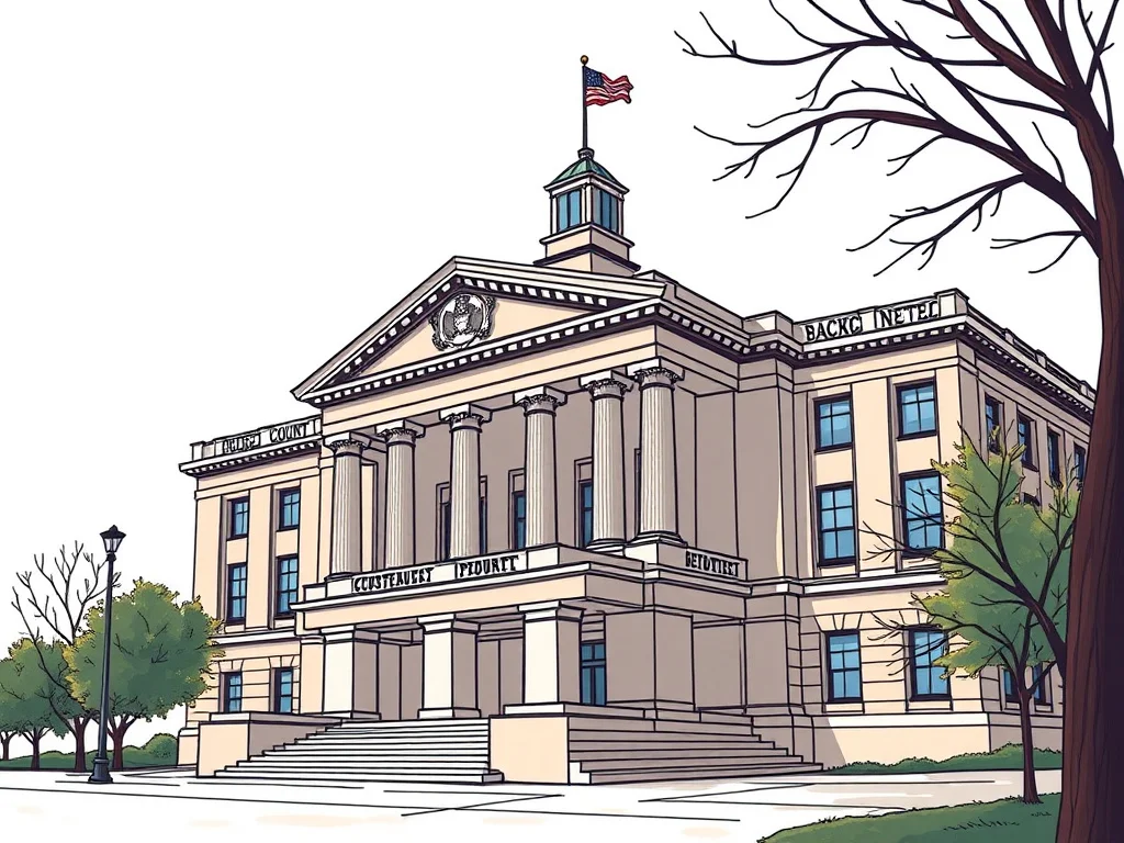 The Court Direct | Official Court & Legal Resource