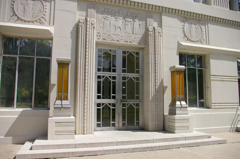 FRESNO COUNTY SUPERIOR COURT - The Court Direct