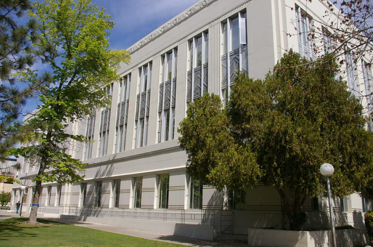 FRESNO COUNTY SUPERIOR COURT - The Court Direct