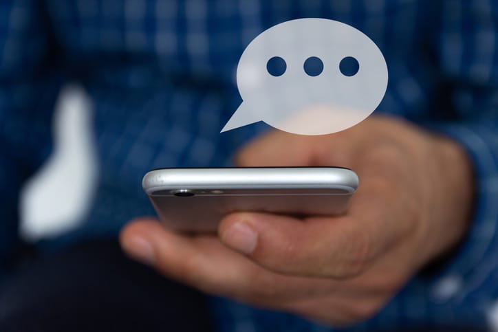 How To Print Text Messages From IPhone For Court Free The Court Direct